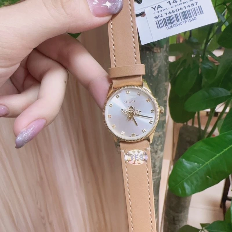 Cut-rate GUCCI Watches
