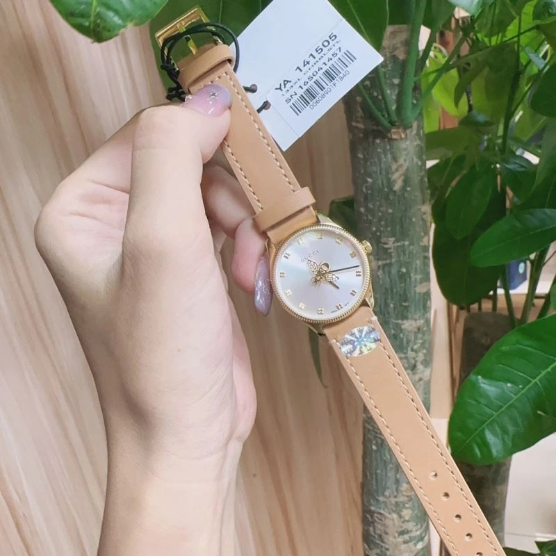 Cut-rate GUCCI Watches