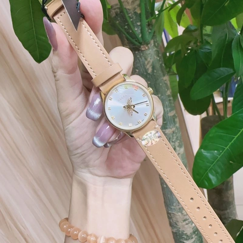 Cut-rate GUCCI Watches