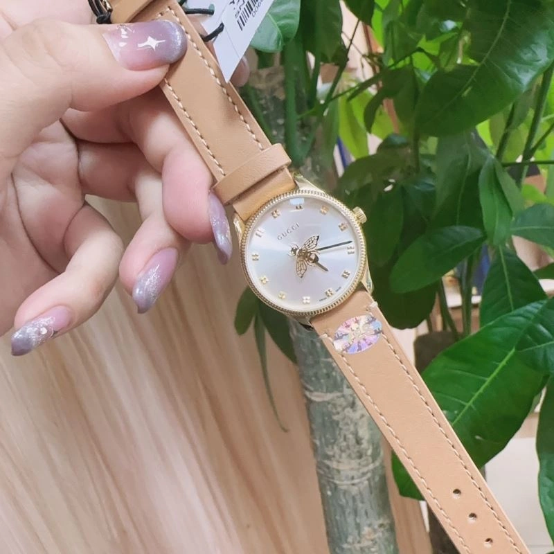Cut-rate GUCCI Watches