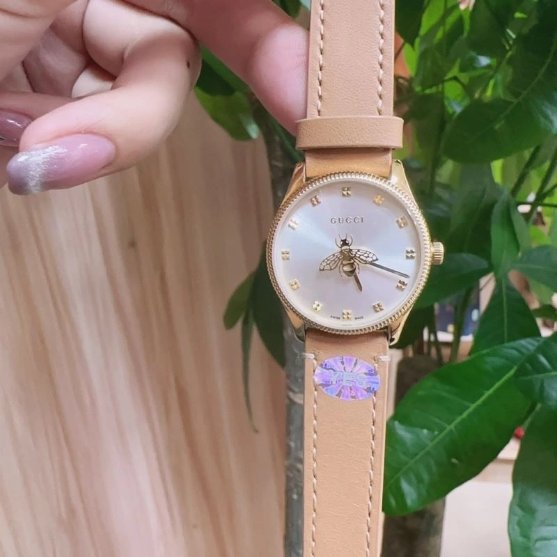 Cut-rate GUCCI Watches
