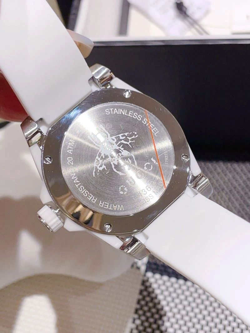 Low-cost GUCCI Watches