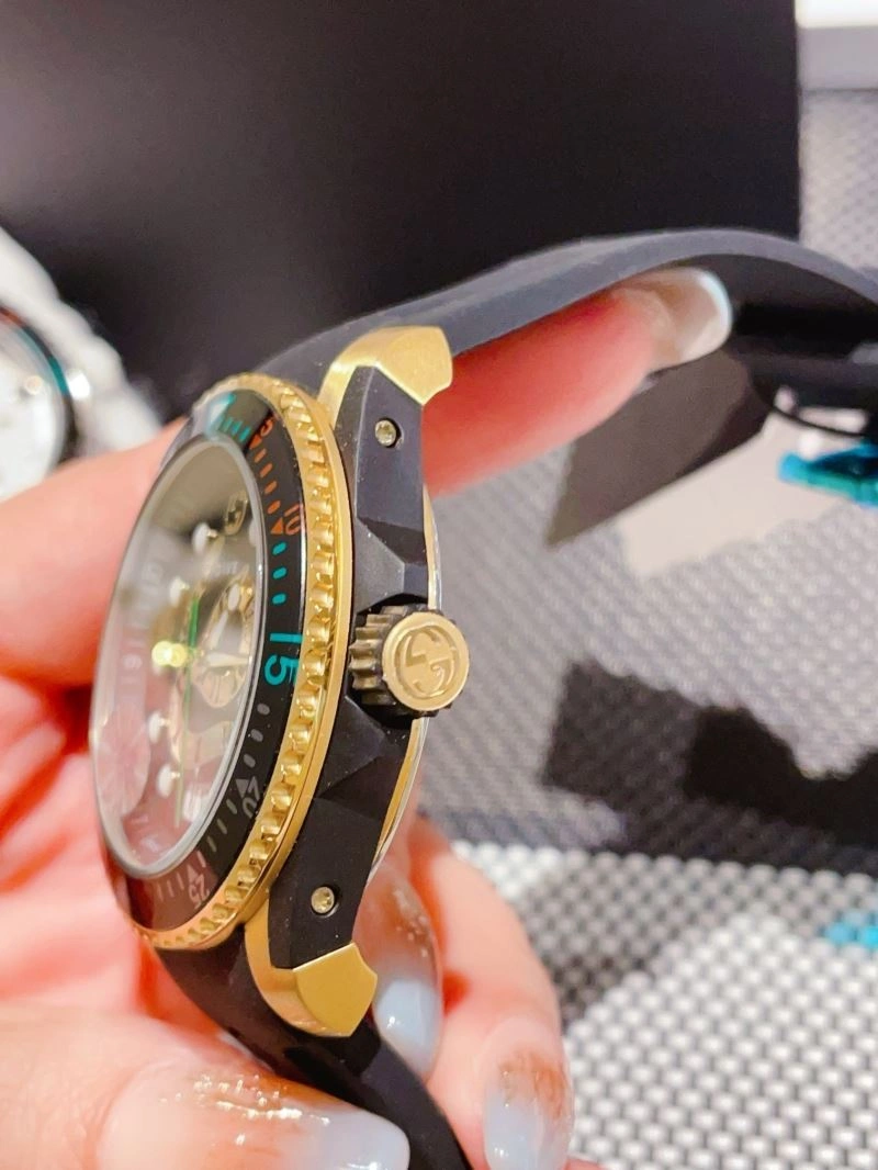 High fidelity GUCCI Watches
