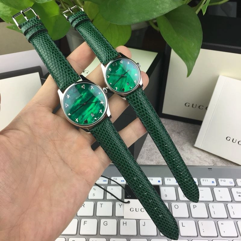 GUCCI Watches