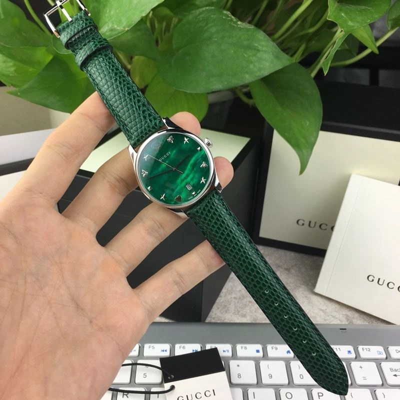 High fidelity GUCCI Watches