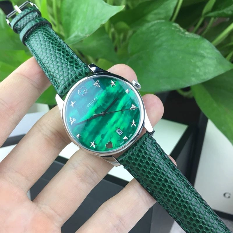 High fidelity GUCCI Watches