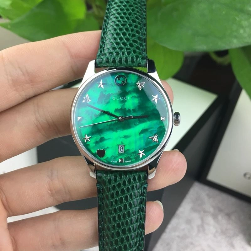High fidelity GUCCI Watches