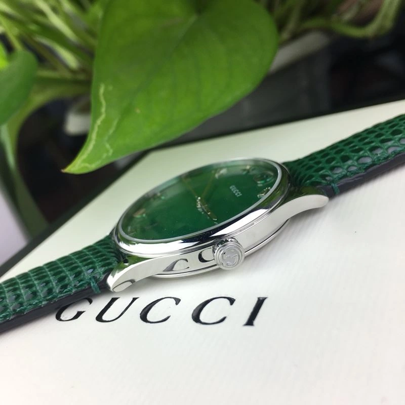 High fidelity GUCCI Watches
