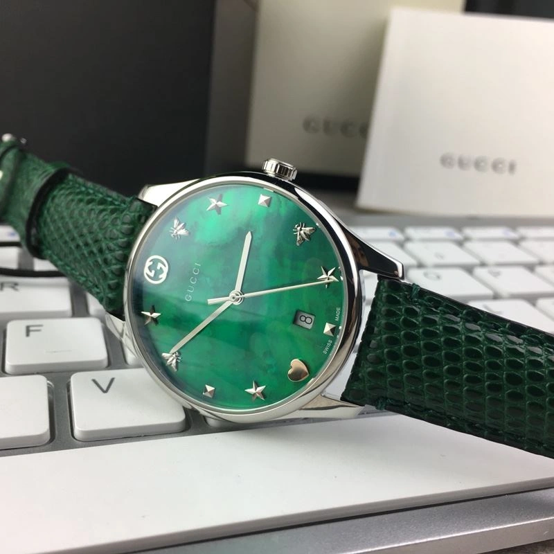 High fidelity GUCCI Watches