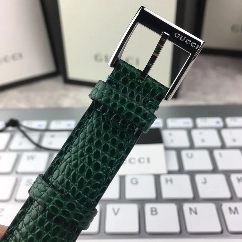 High fidelity GUCCI Watches