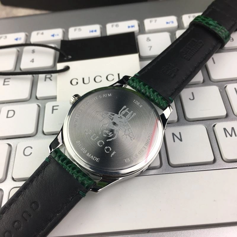High fidelity GUCCI Watches