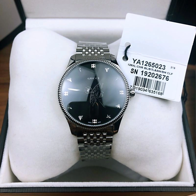 Discounted GUCCI Watches
