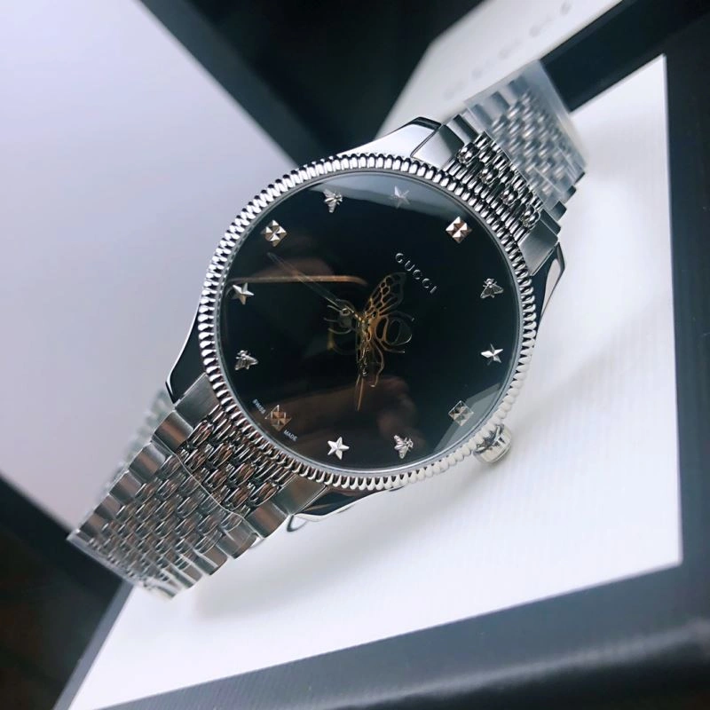 Discounted GUCCI Watches