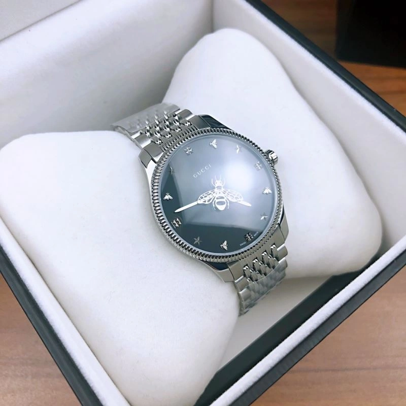 Discounted GUCCI Watches