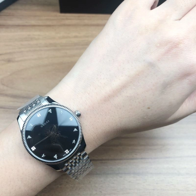 Discounted GUCCI Watches