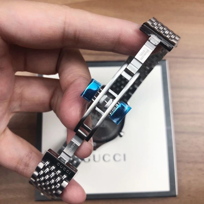 Discounted GUCCI Watches