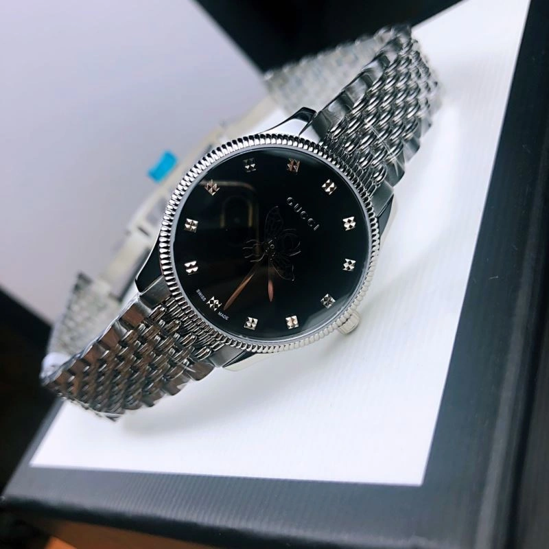 Genuine GUCCI Watches