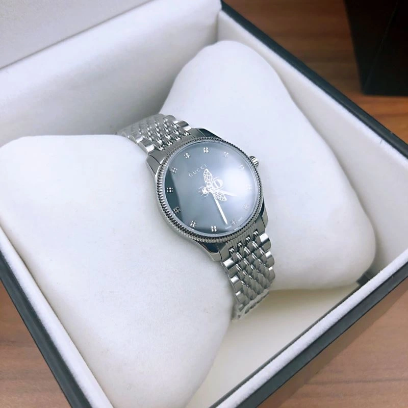 Genuine GUCCI Watches