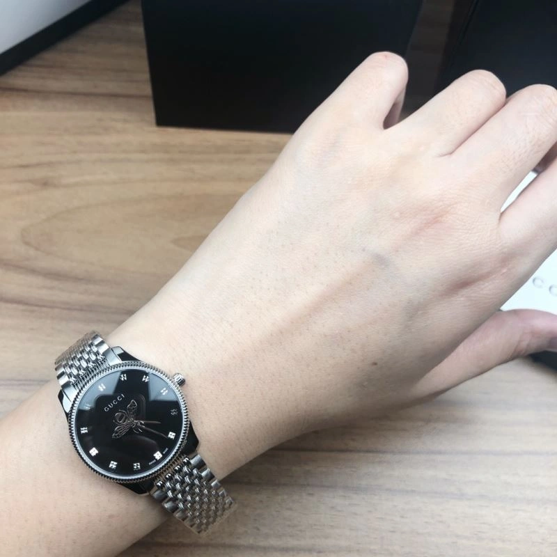 Genuine GUCCI Watches