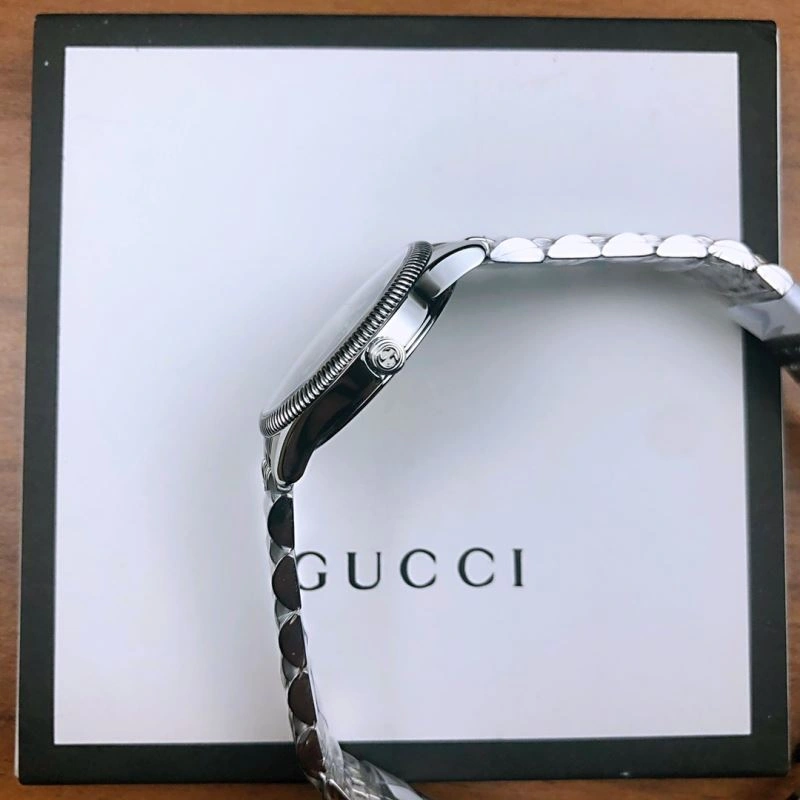 Genuine GUCCI Watches