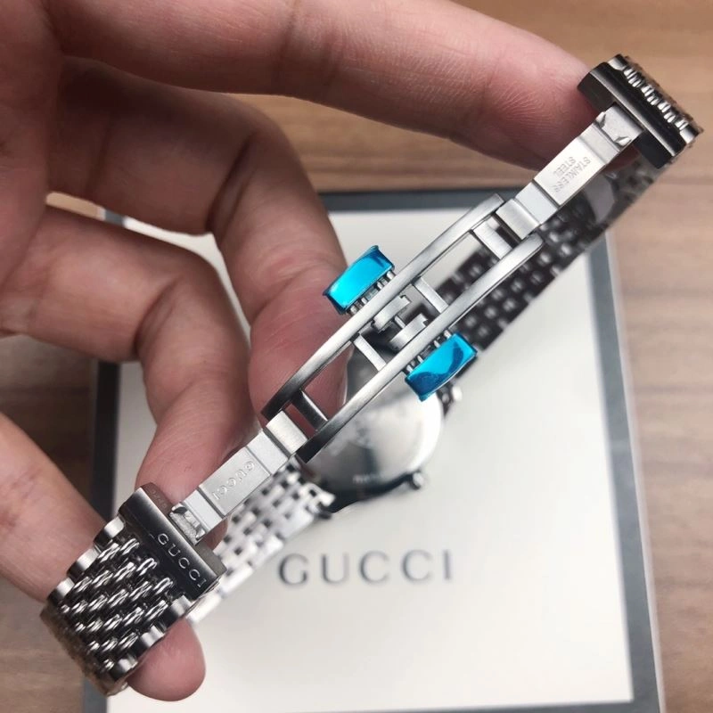 Genuine GUCCI Watches