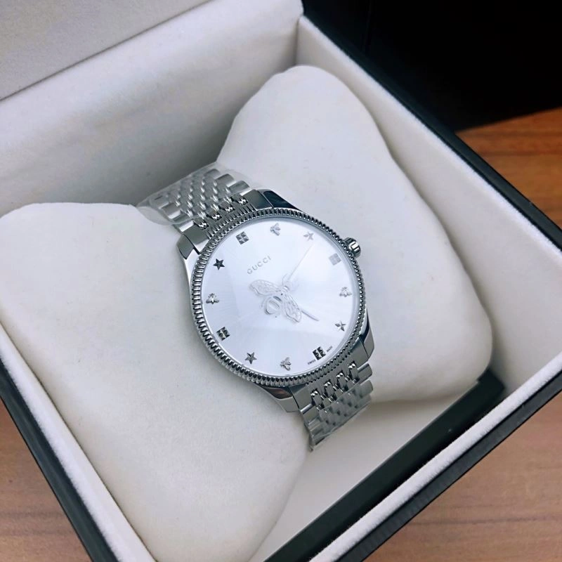 Top mirror GUCCI Watches