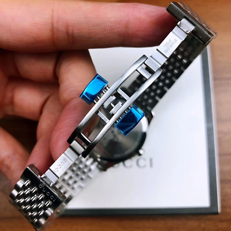 Top mirror GUCCI Watches