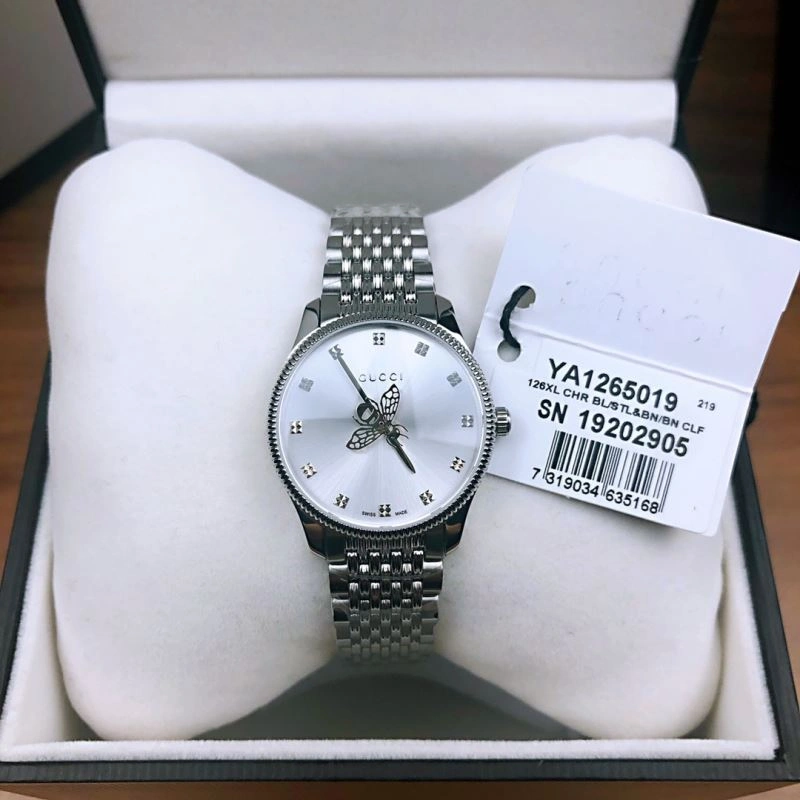 Affordable GUCCI Watches