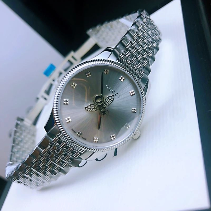 Affordable GUCCI Watches