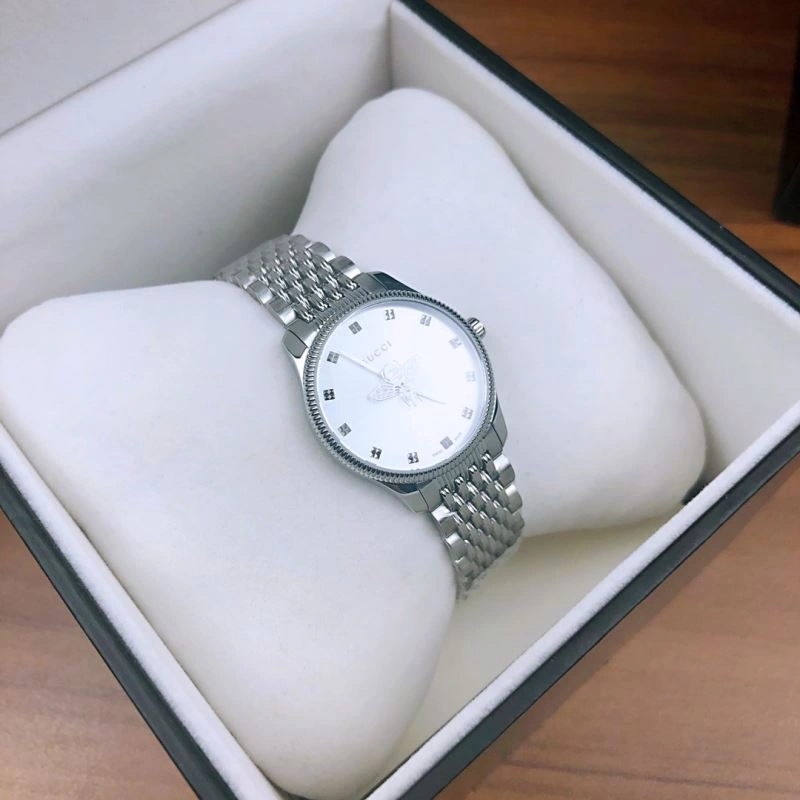 Affordable GUCCI Watches