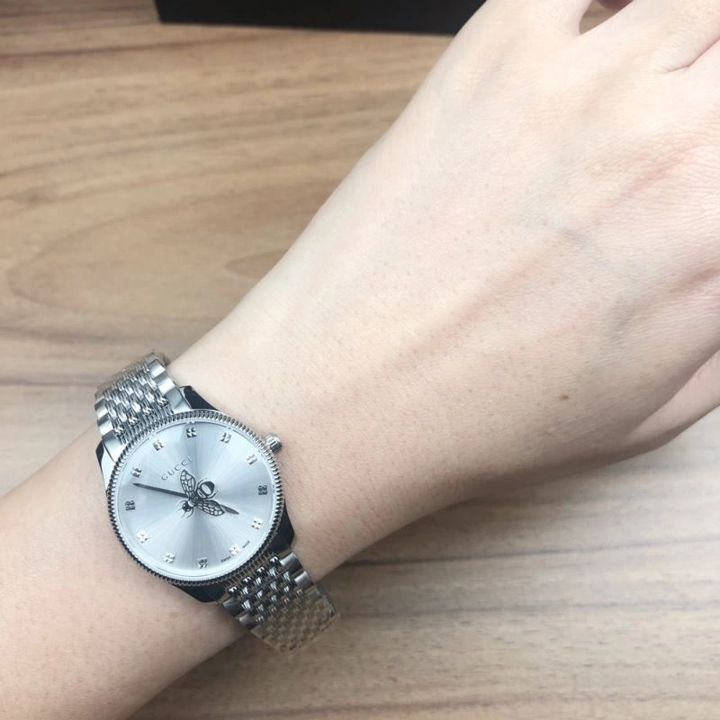 Affordable GUCCI Watches