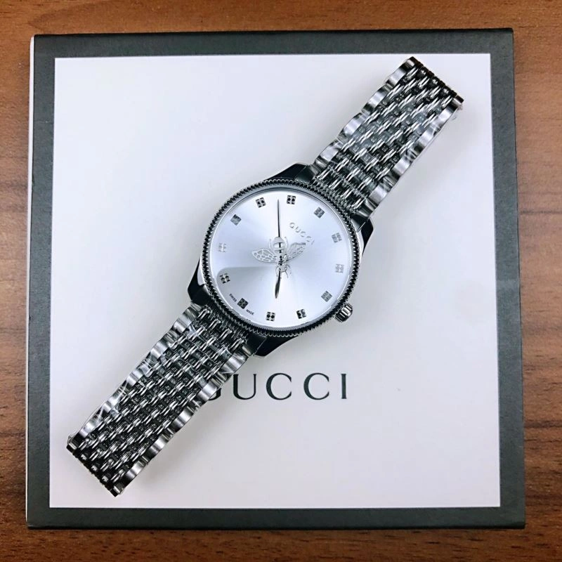 Affordable GUCCI Watches