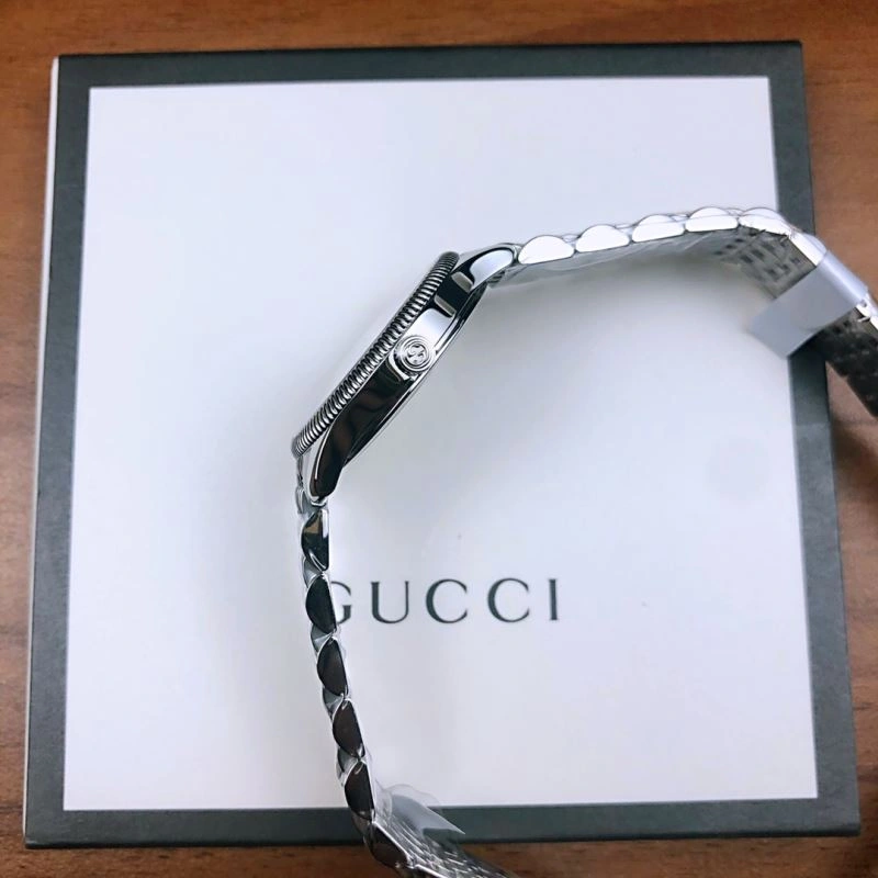 Affordable GUCCI Watches