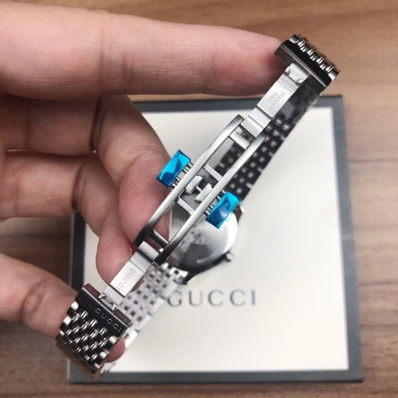 Affordable GUCCI Watches