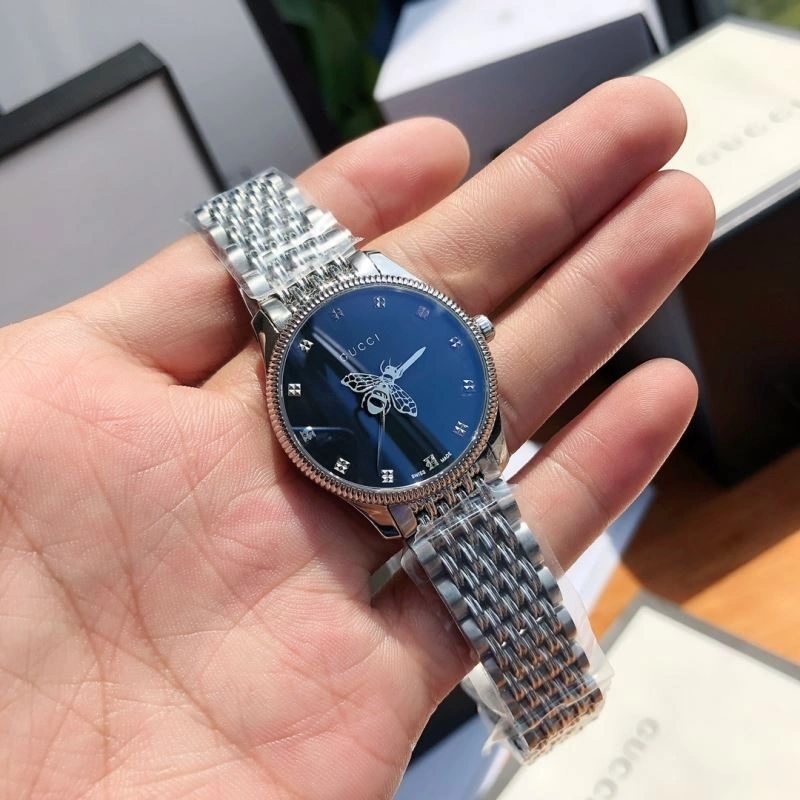 Official GUCCI Watches