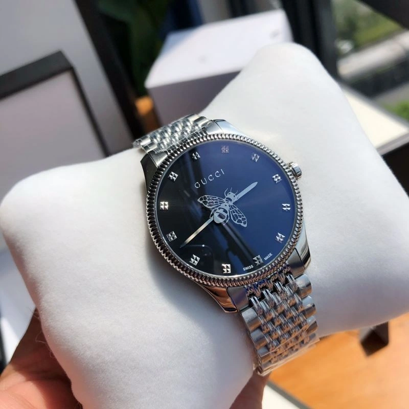Official GUCCI Watches