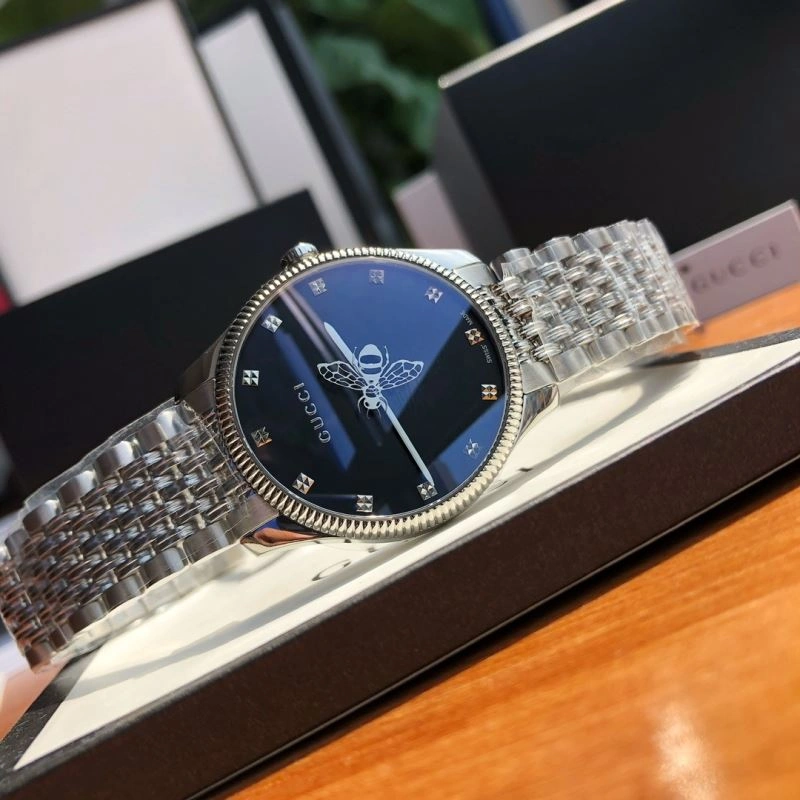 Official GUCCI Watches