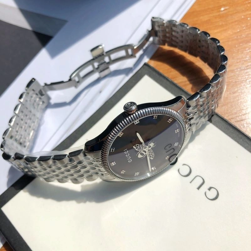 Official GUCCI Watches