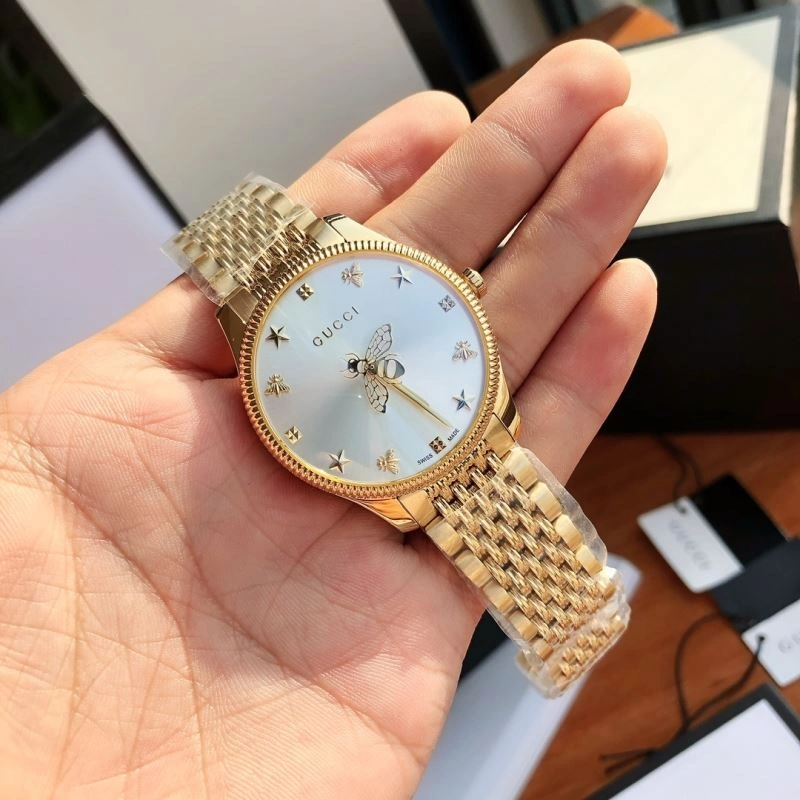 Top match GUCCI Watches