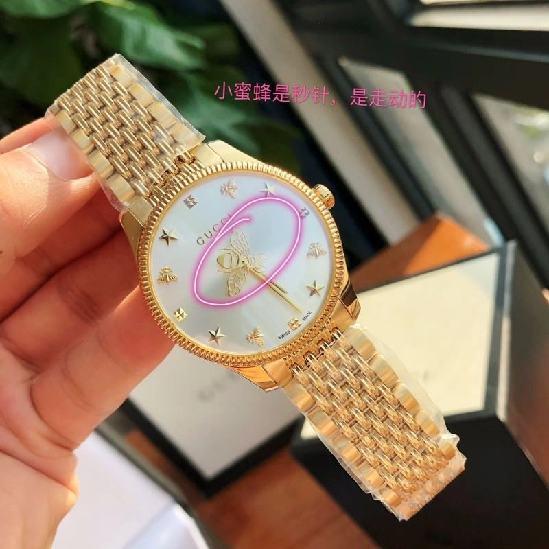 Top match GUCCI Watches