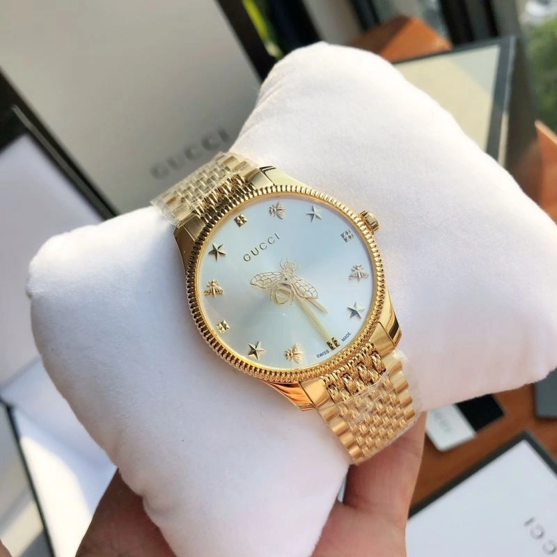 Top match GUCCI Watches