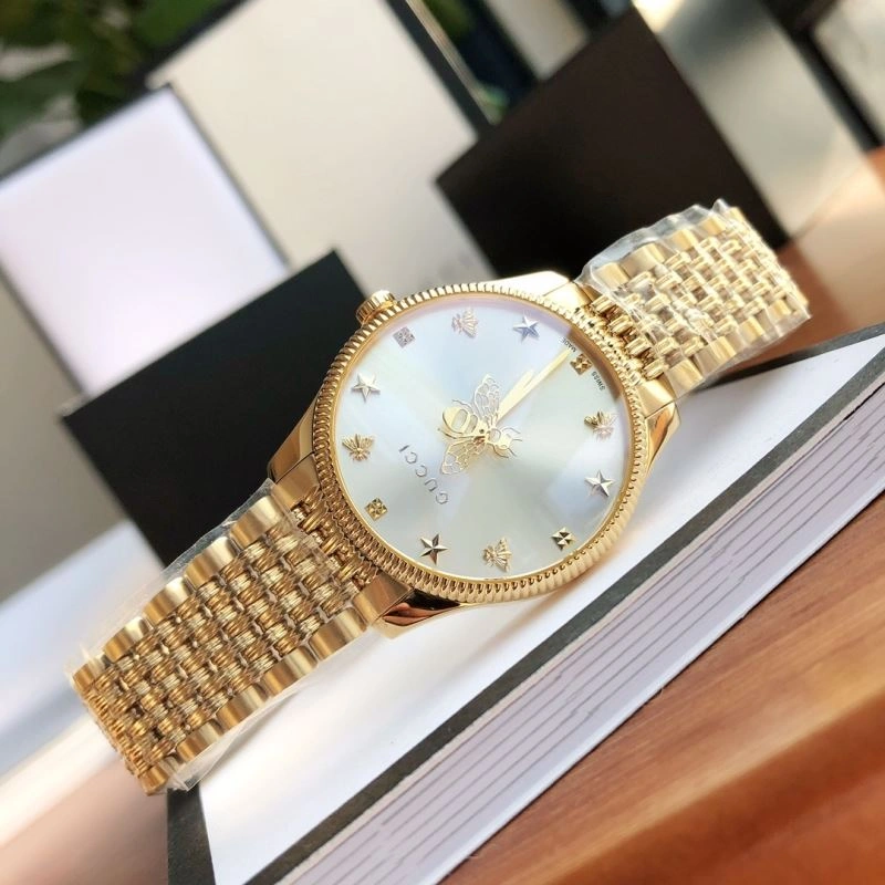 Top match GUCCI Watches