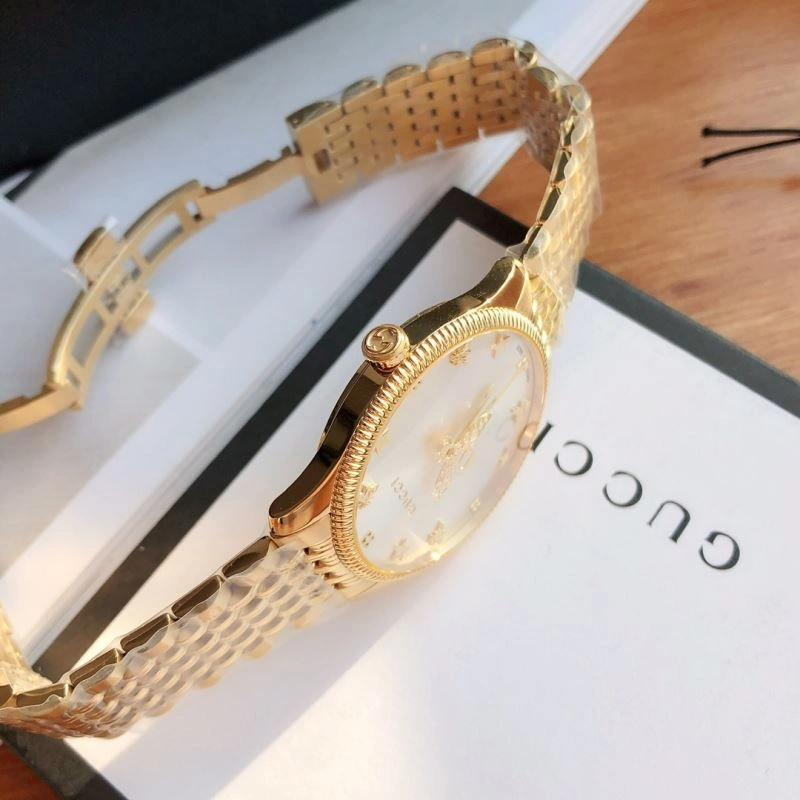 Top match GUCCI Watches