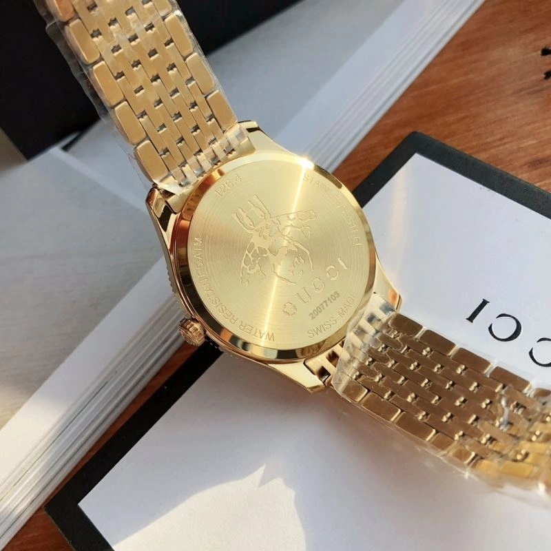 Top match GUCCI Watches