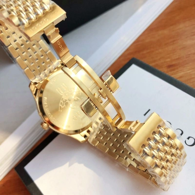 Top match GUCCI Watches