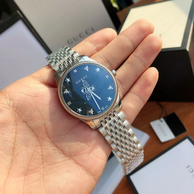 Original GUCCI Watches