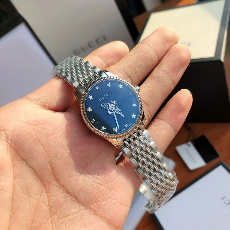 Original GUCCI Watches