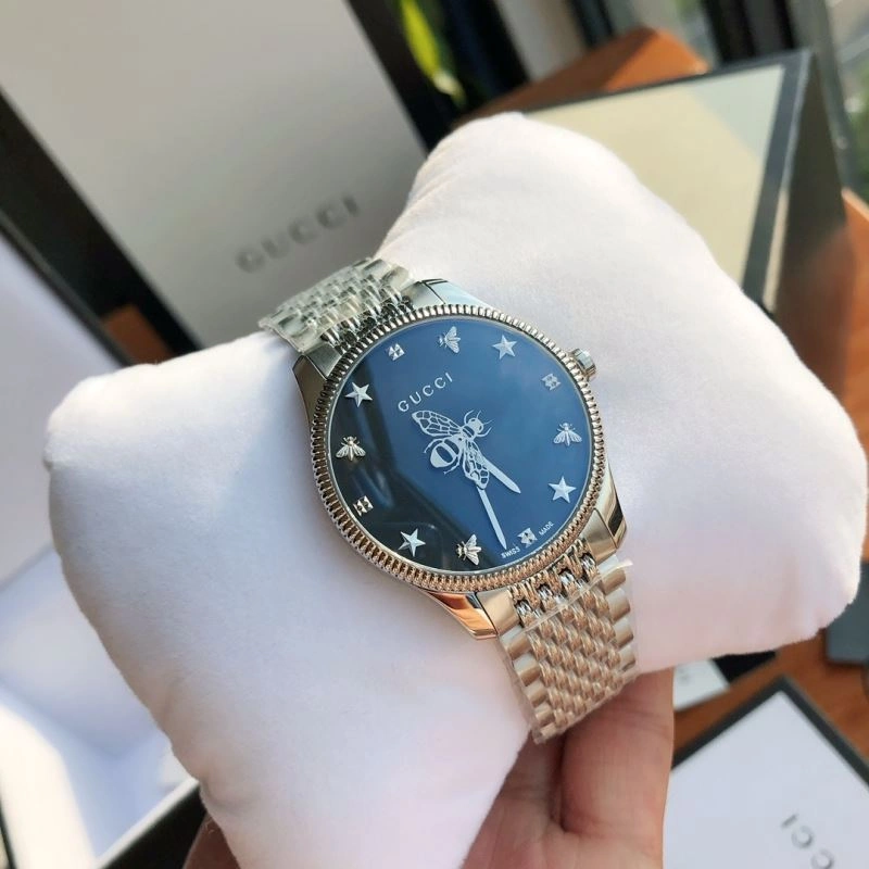 Original GUCCI Watches