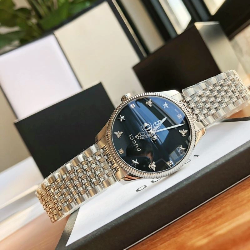 Original GUCCI Watches