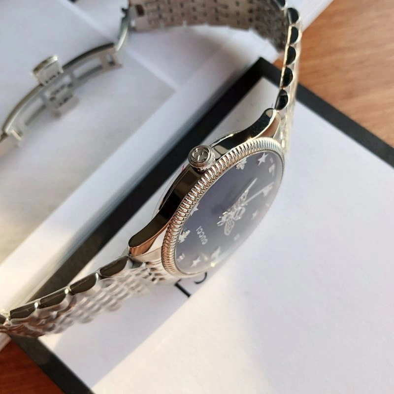 Original GUCCI Watches